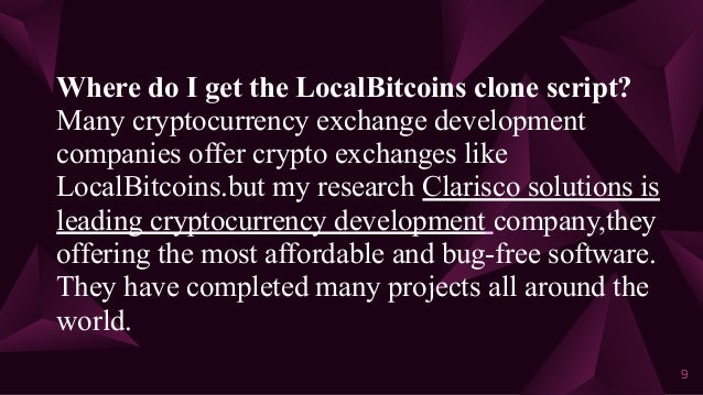 localbitcoins-clone-script.pdf