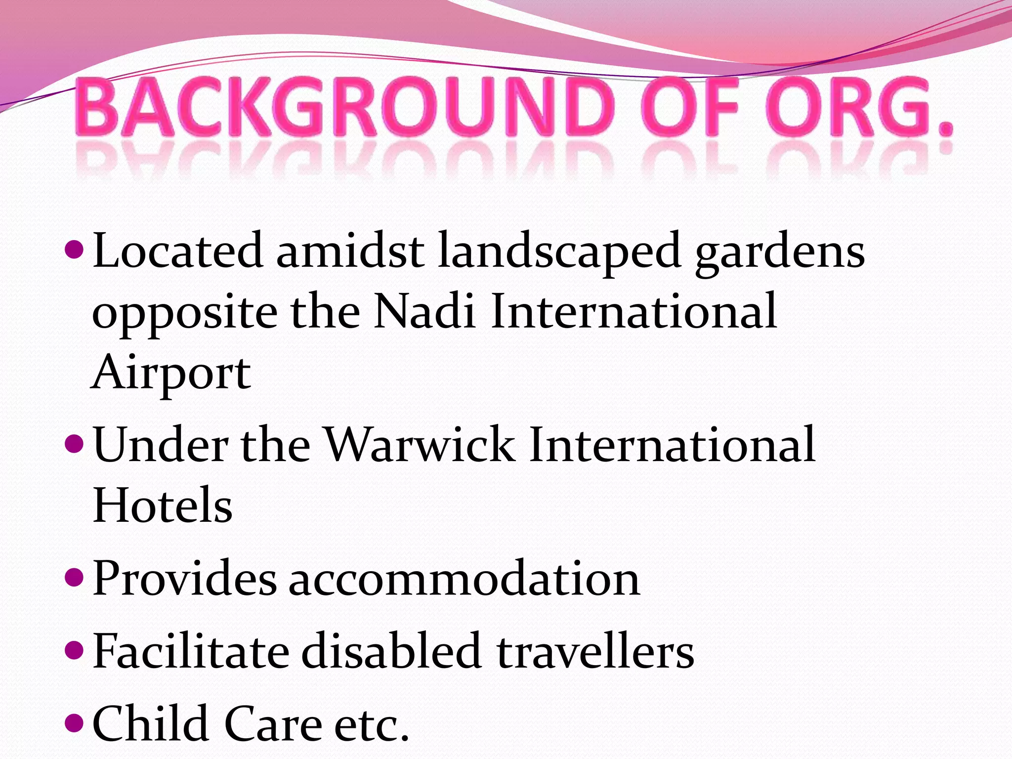 Local case study | PPT