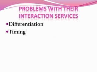 Local case study | PPT