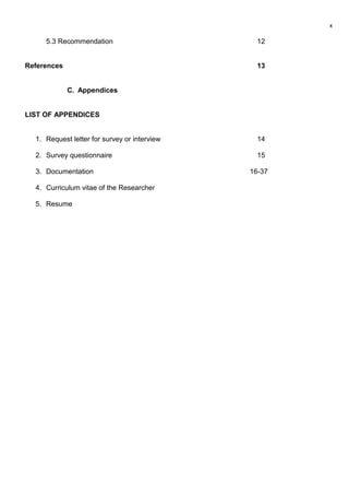 research report.docx