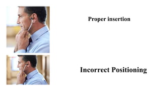 Local chest examination | PPTX