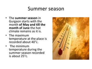 LOCAL CLIMATE.pptx