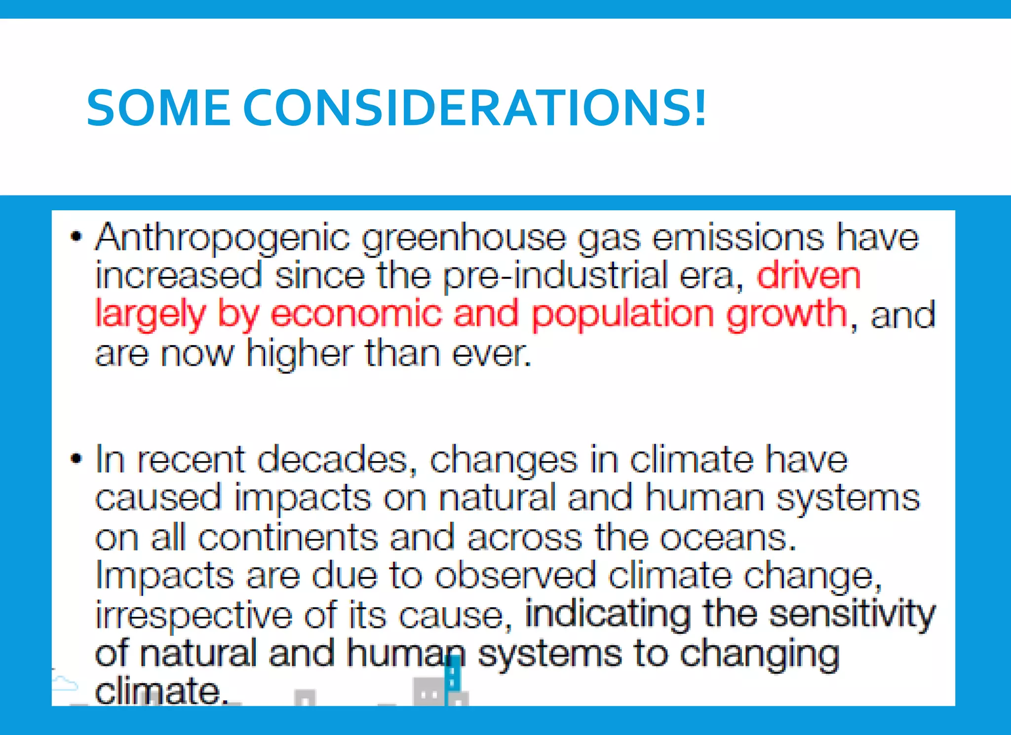 Local climate change action plan (lccap) | PPTX
