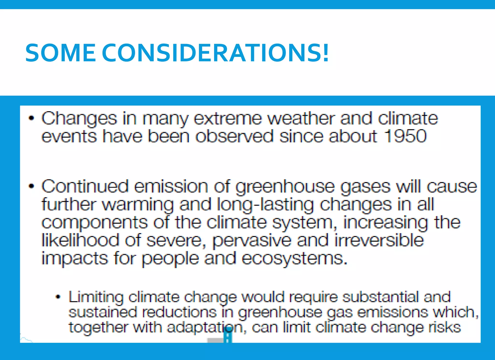 Local climate change action plan (lccap) | PPTX