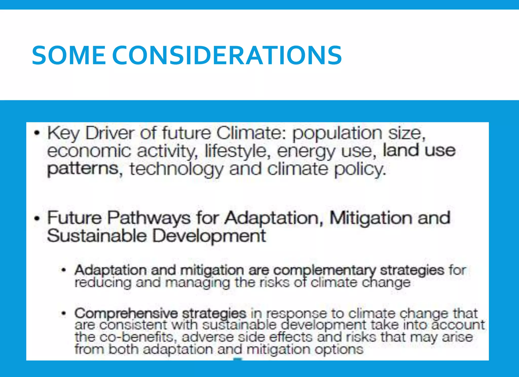 Local climate change action plan (lccap) | PPTX