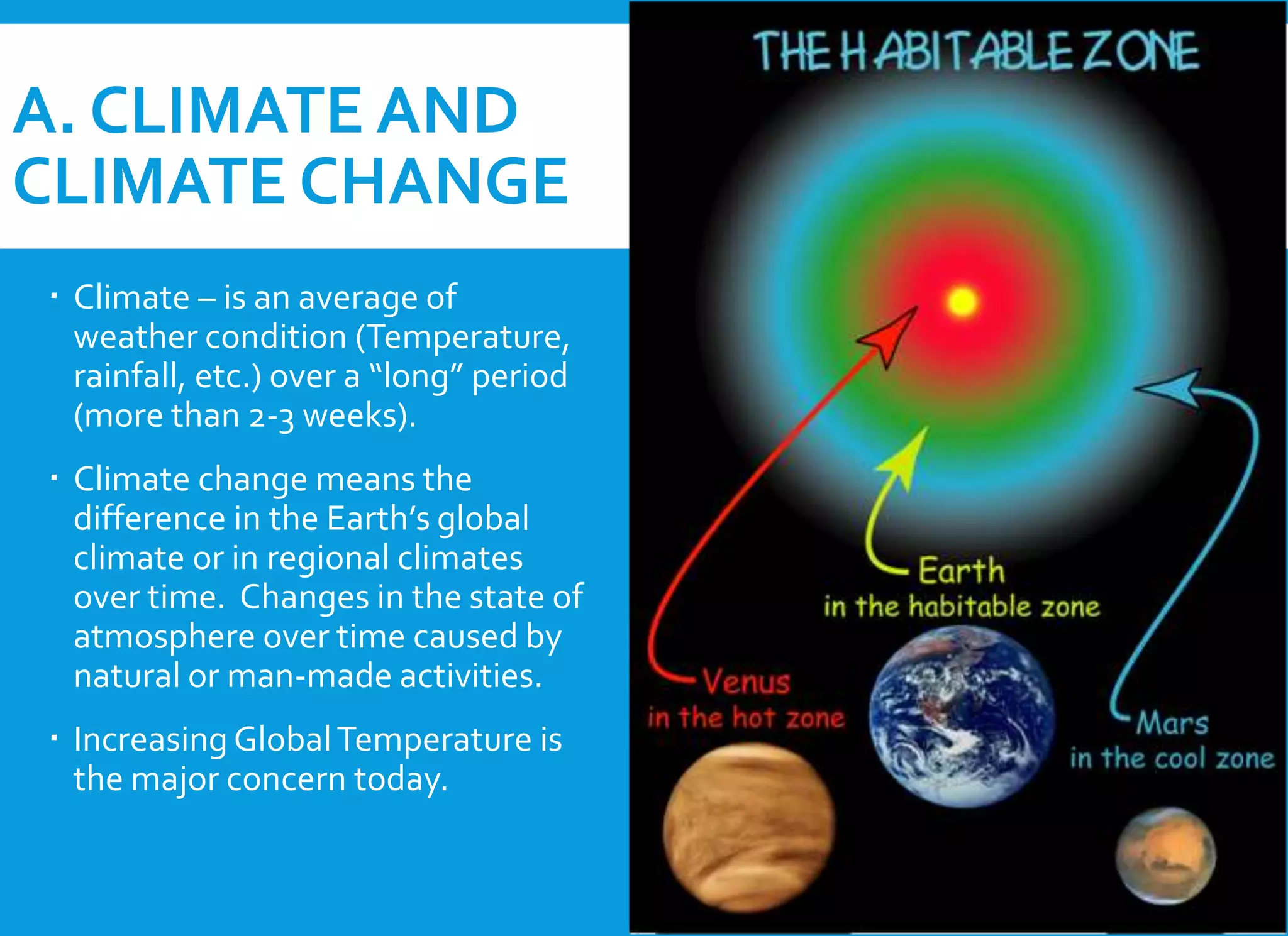 Local climate change action plan (lccap) | PPTX