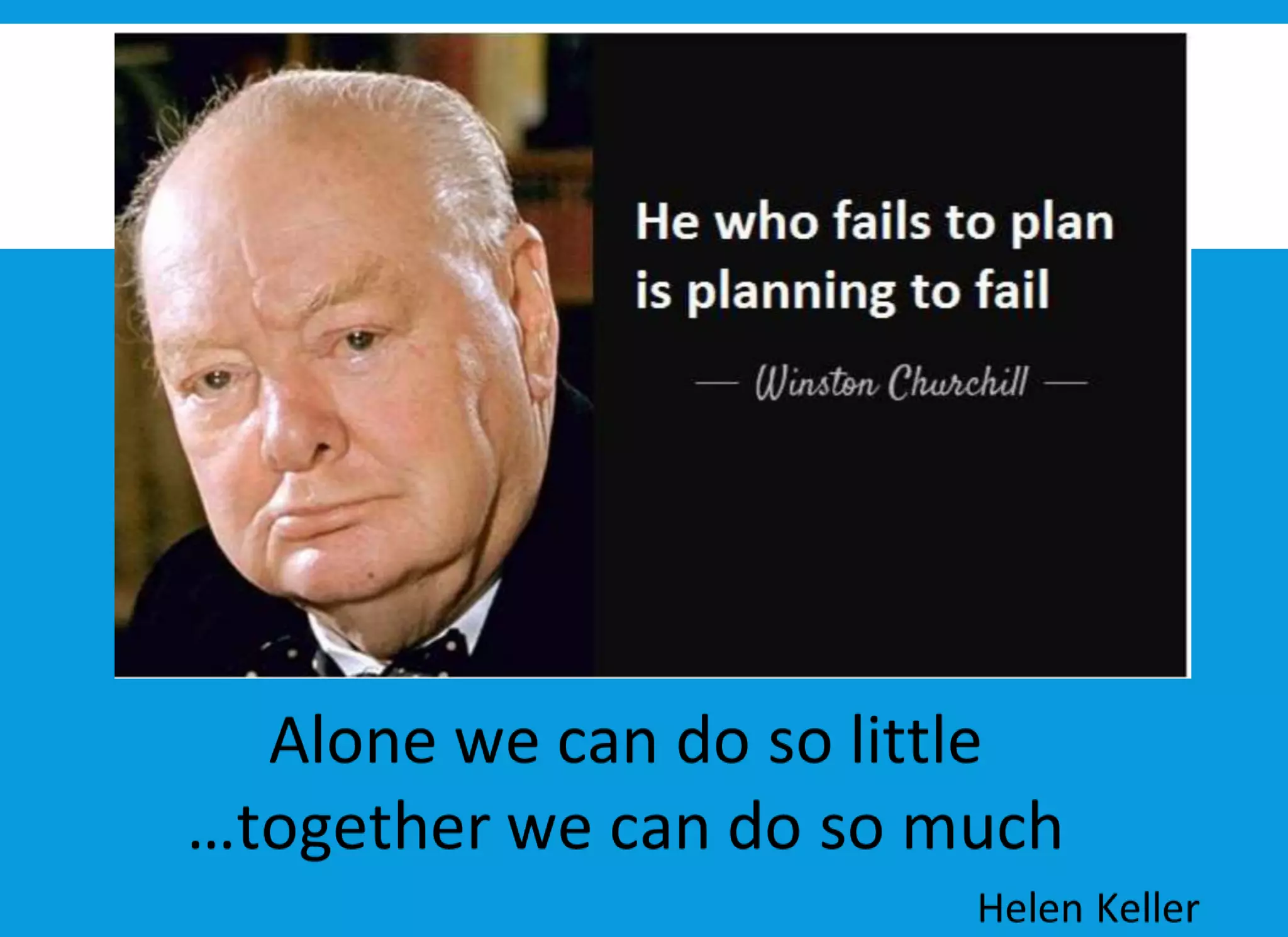 Local climate change action plan (lccap) | PPTX