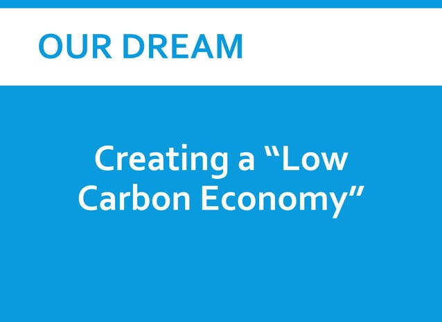 Local climate change action plan (lccap) | PPTX