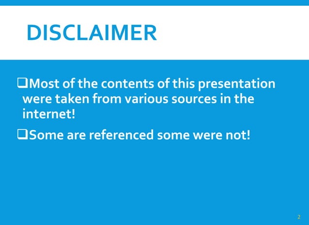 Local climate change action plan (lccap) | PPTX