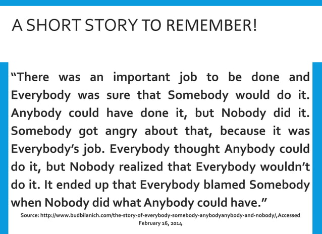 Local climate change action plan (lccap) | PPTX