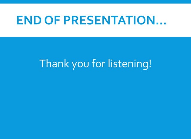 Local climate change action plan (lccap) | PPTX