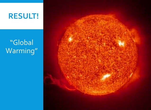 Local climate change action plan (lccap) | PPTX