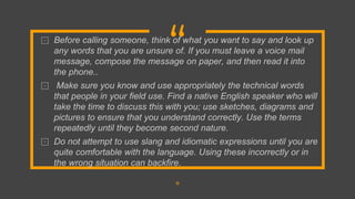 Local communication.pptx