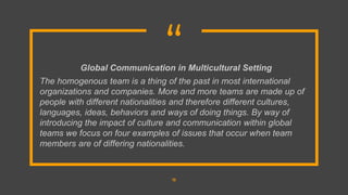 Local communication.pptx