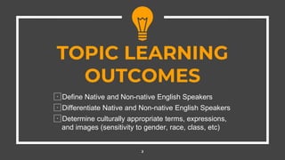 Local communication.pptx