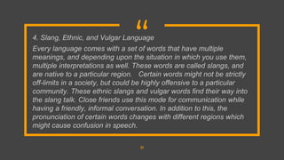 Local communication.pptx