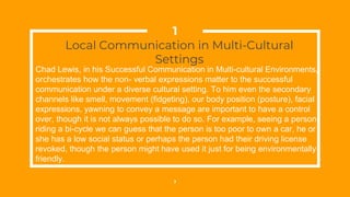 Local communication.pptx