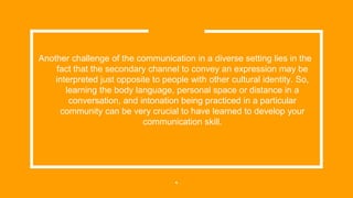 Local communication.pptx