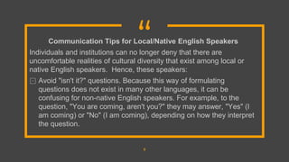 Local communication.pptx