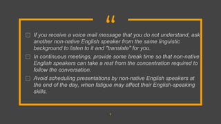 Local communication.pptx