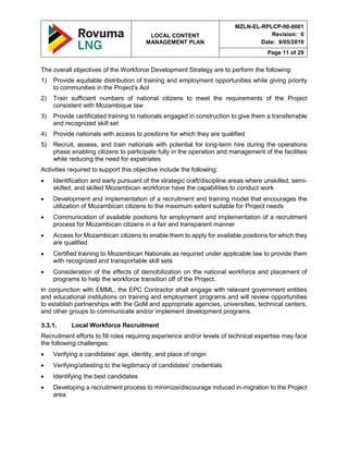 LOCAL CONTENTS DOC. IT IS A REGULATED DOC.pdf