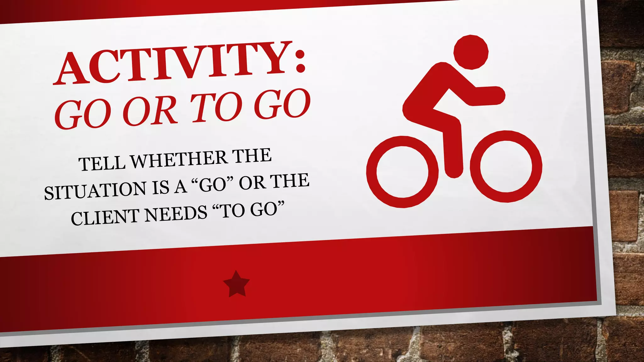 Local contraindication 2020 | PDF