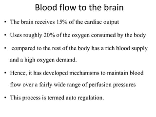 local control of blood flow.pptx
