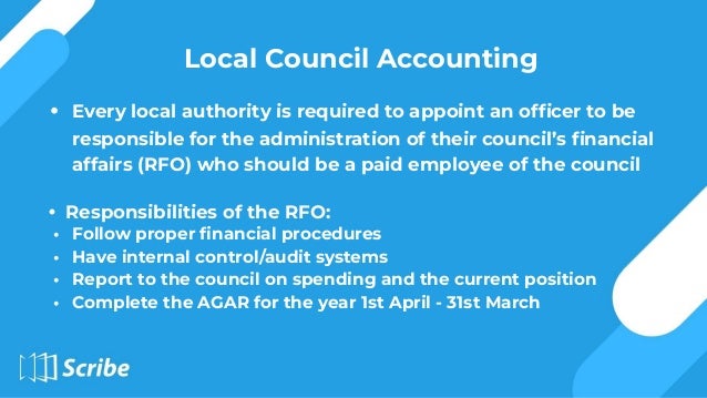 Local Council Accounts_ From Zero to Hero!.pdf