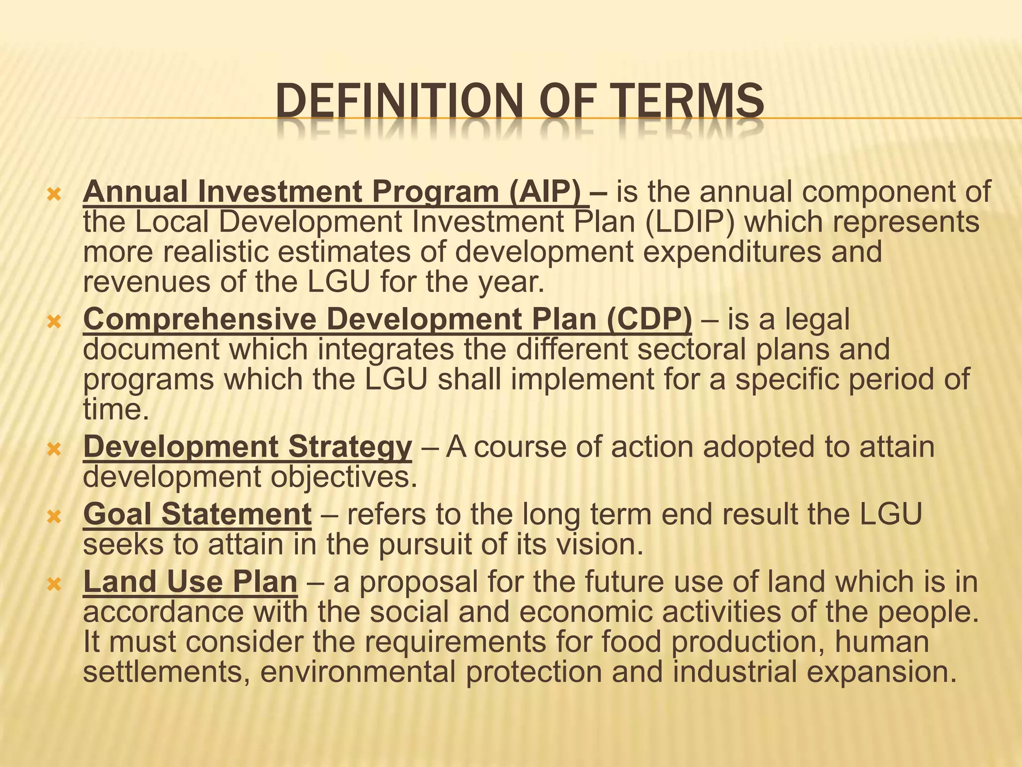 localdevelopmentplanning-150727051620-lva1-app6892.pdf