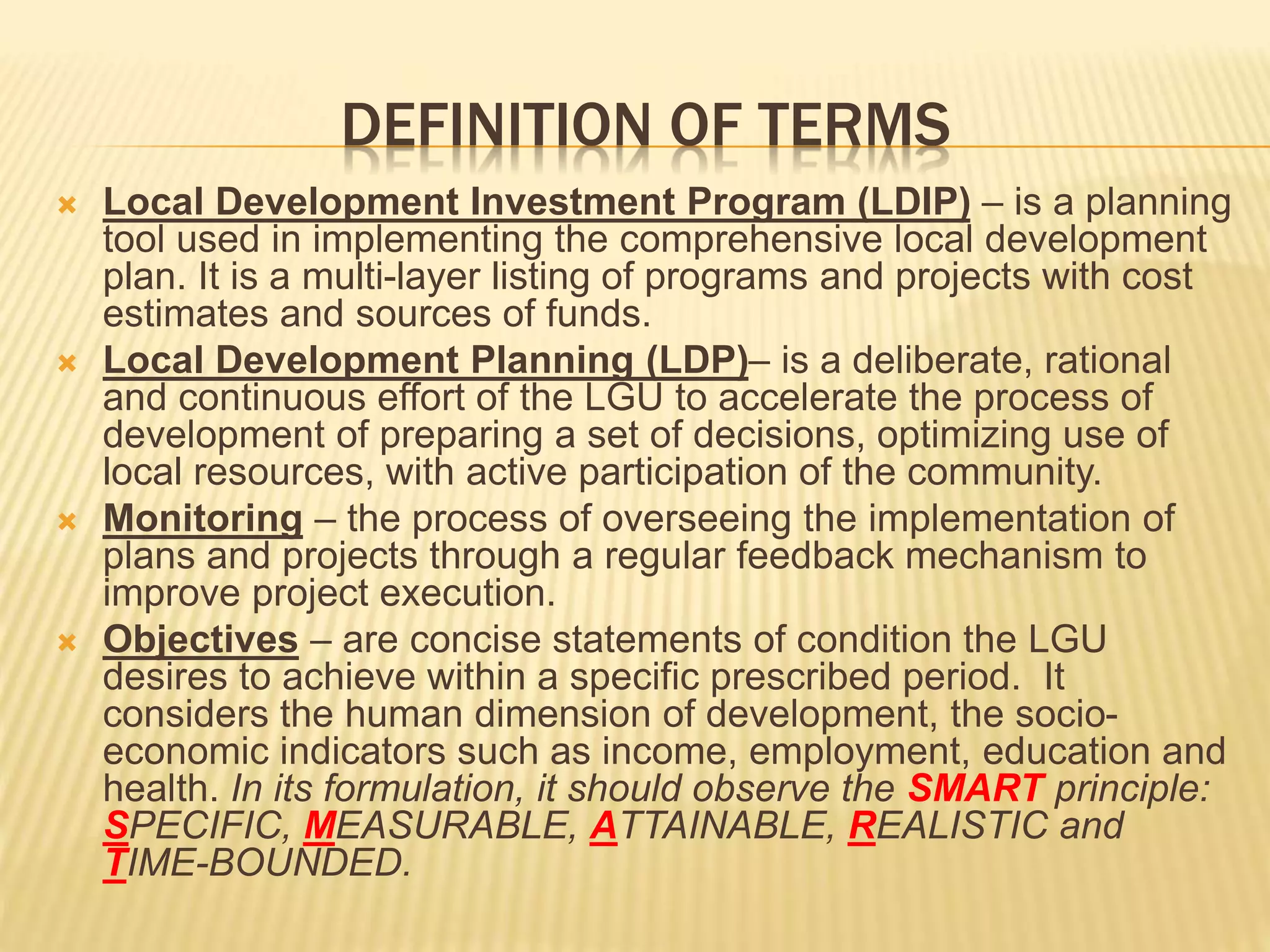 localdevelopmentplanning-150727051620-lva1-app6892.pdf