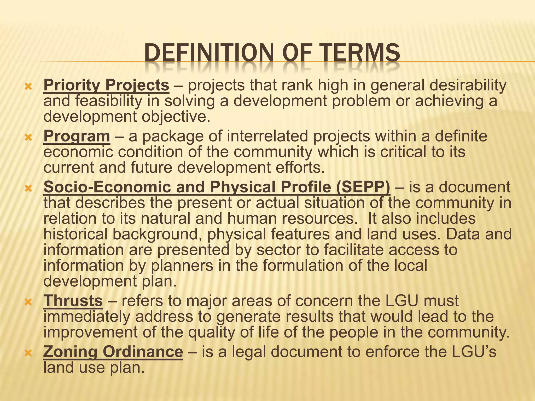 localdevelopmentplanning-150727051620-lva1-app6892.pdf