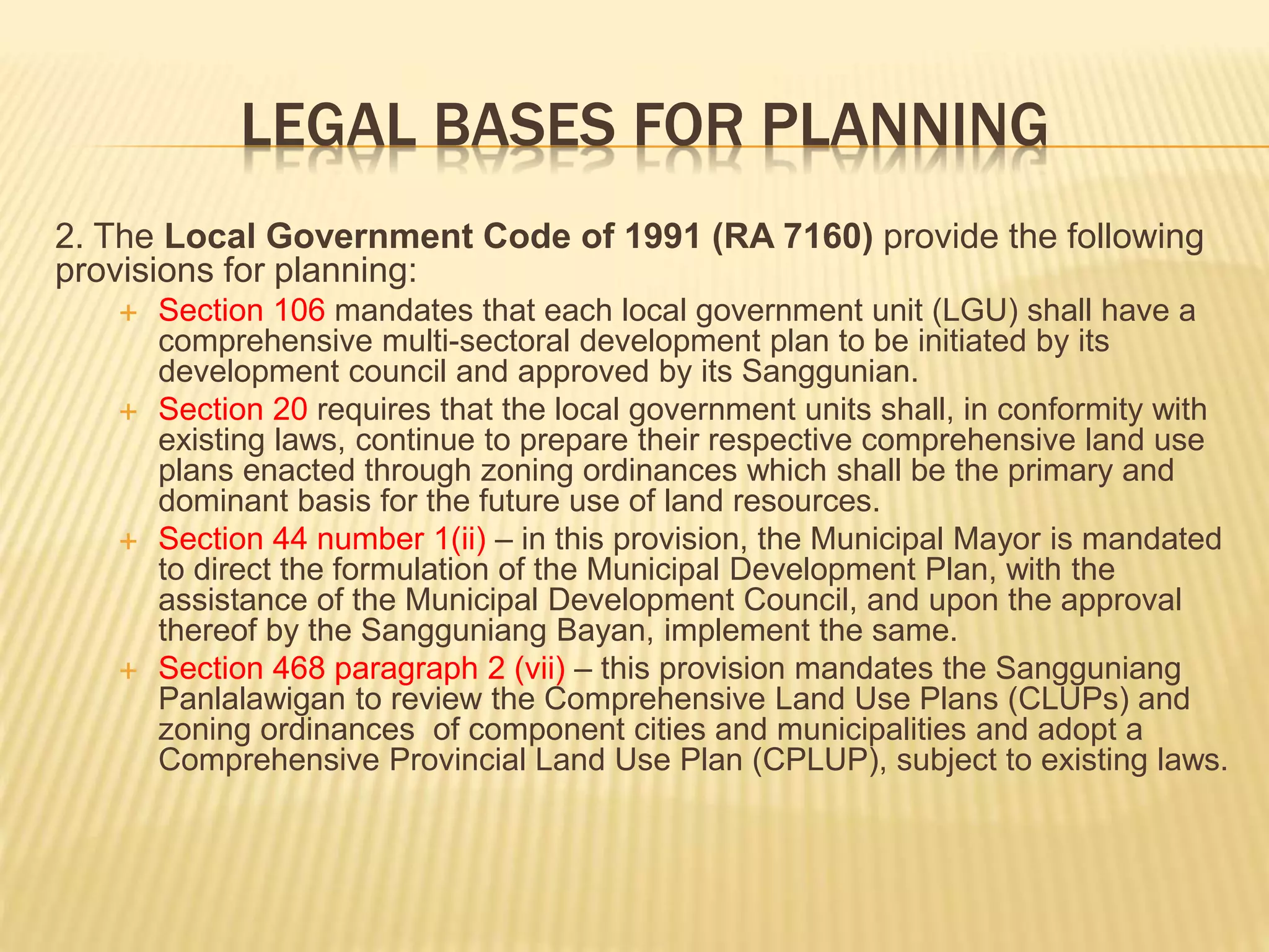 localdevelopmentplanning-150727051620-lva1-app6892.pdf