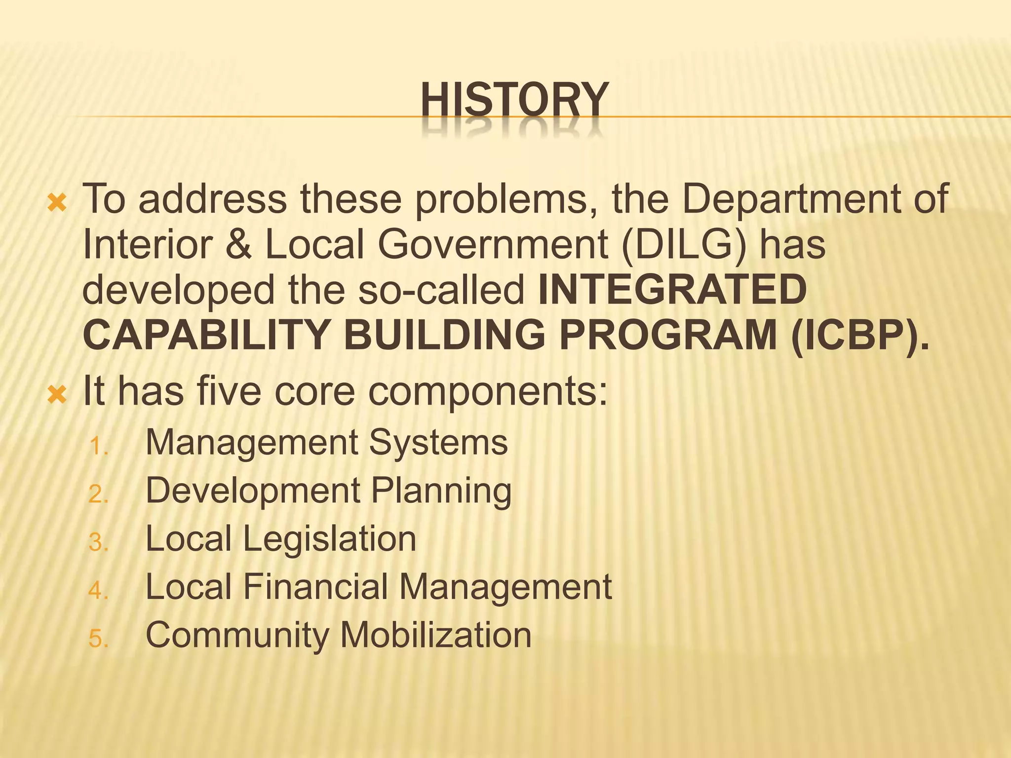 localdevelopmentplanning-150727051620-lva1-app6892.pdf