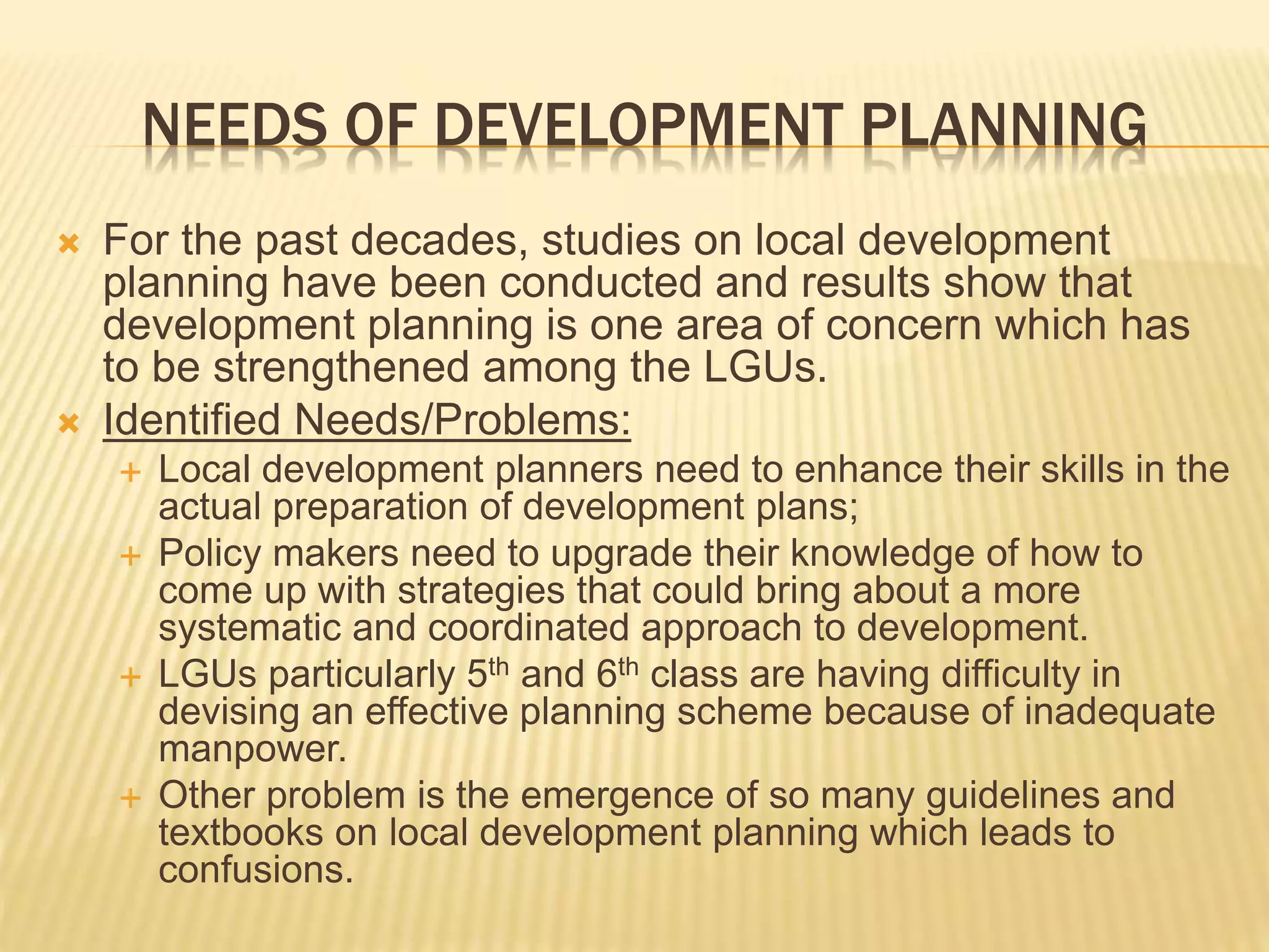 localdevelopmentplanning-150727051620-lva1-app6892.pdf