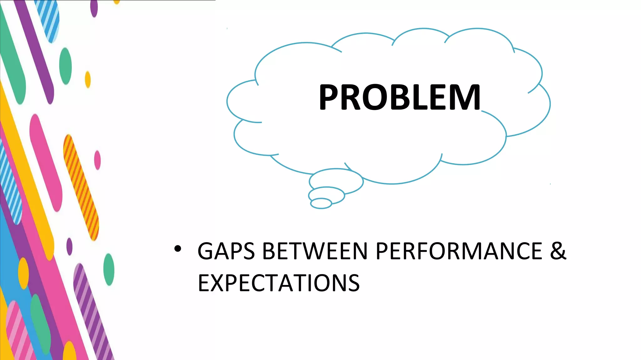 Local Development Planning | PPT