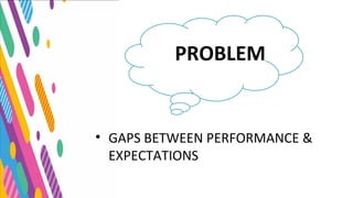 Local Development Planning | PPT