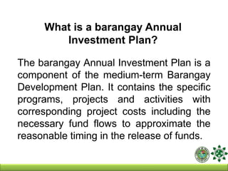 Local Development Process.pptx