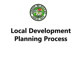 Local Development Process.pptx