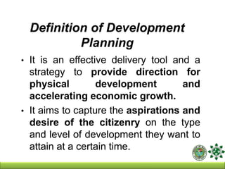Local Development Process.pptx