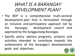 Local Development Process.pptx