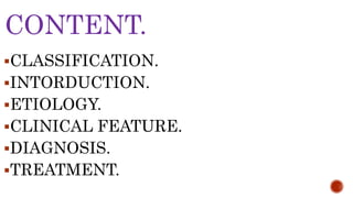 Local disorder of tongue.pptx