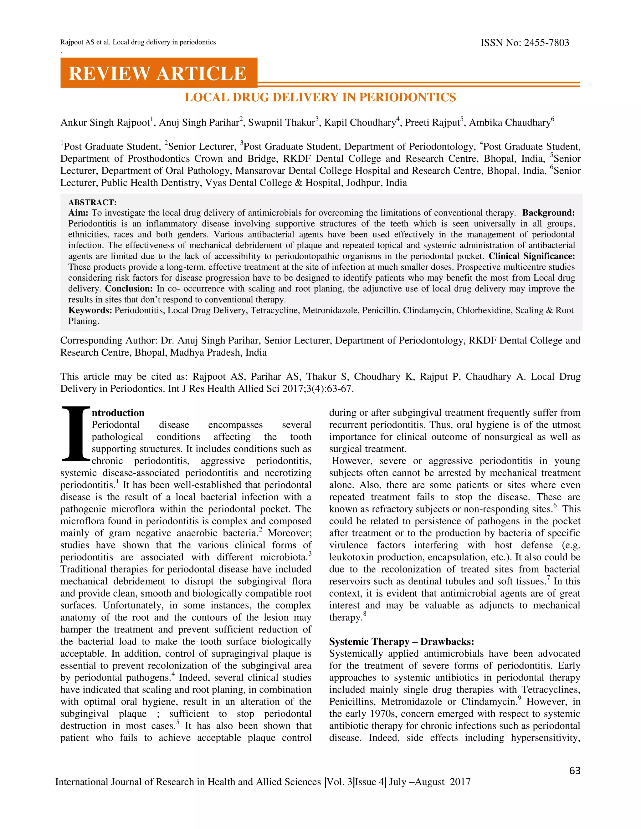 Local_Drug_Delivery_in_Periodontics.pdf