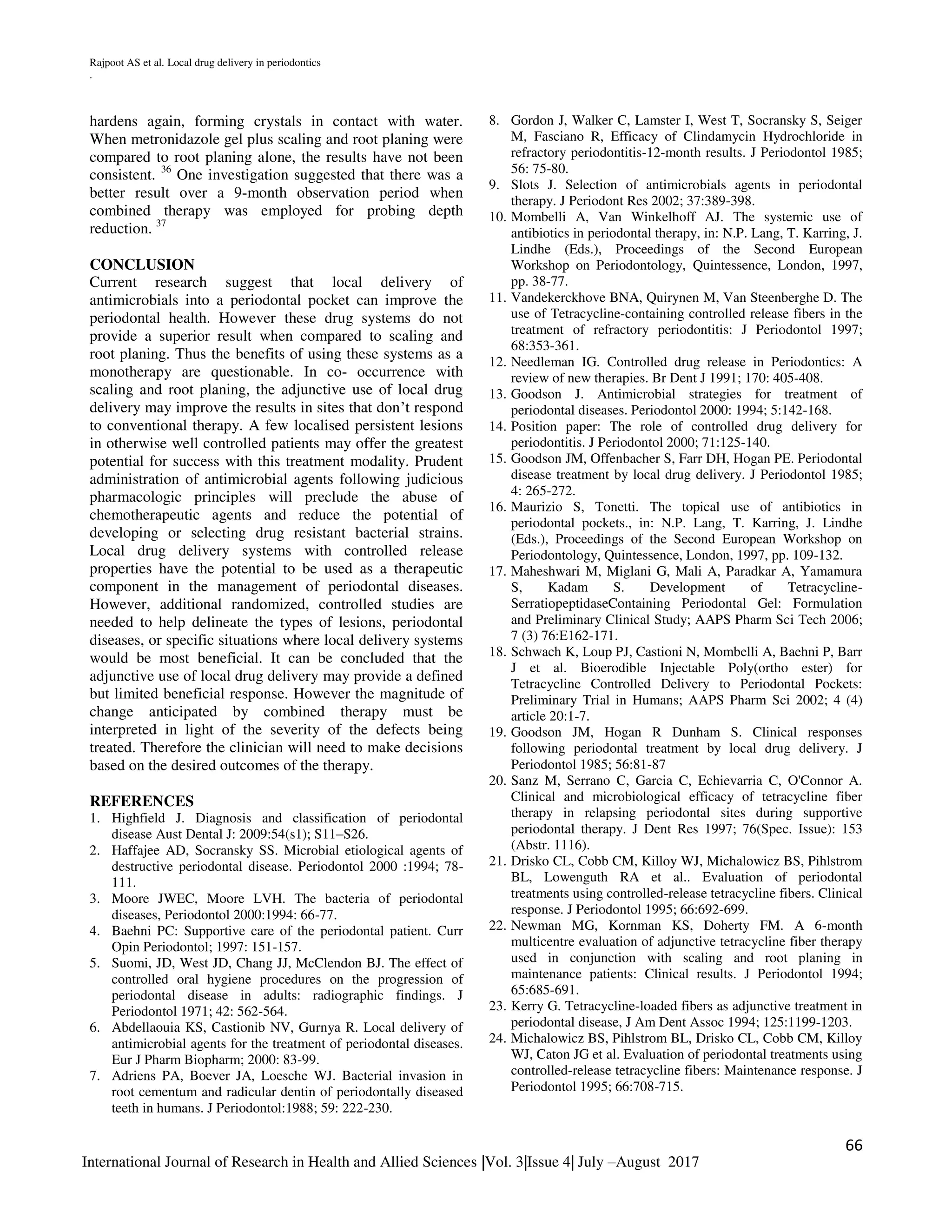 Local_Drug_Delivery_in_Periodontics.pdf