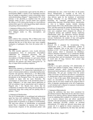 Local_Drug_Delivery_in_Periodontics.pdf