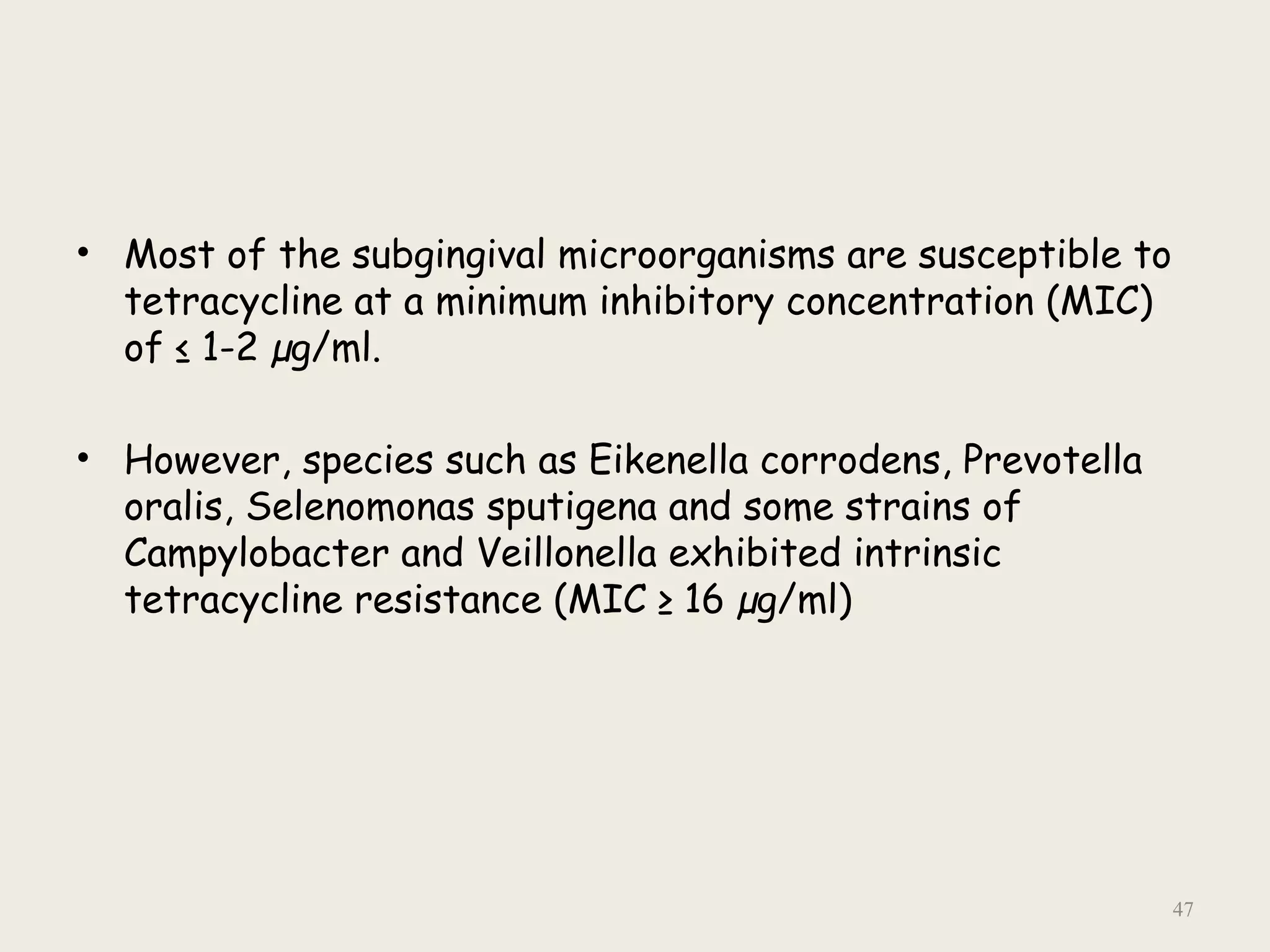 Local drug delivery system | PPT