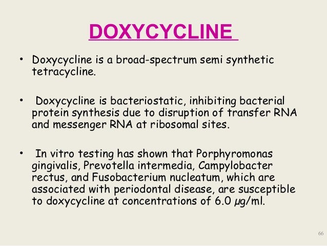 Local drug delivery system
