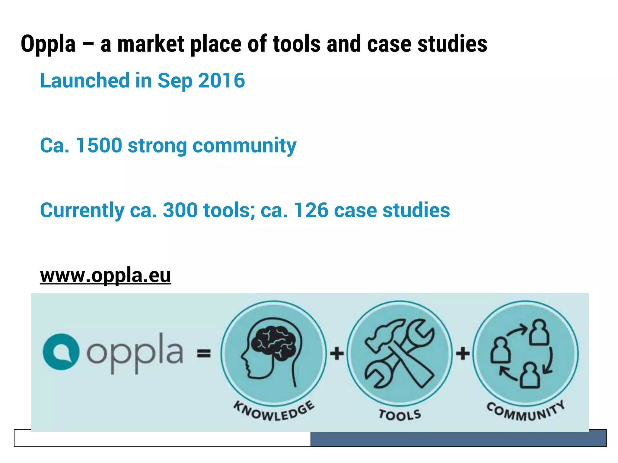 Ecosystem Assessments at the Local Scale - Dr. Claire Brown (UNEP-WCMC) | PPT