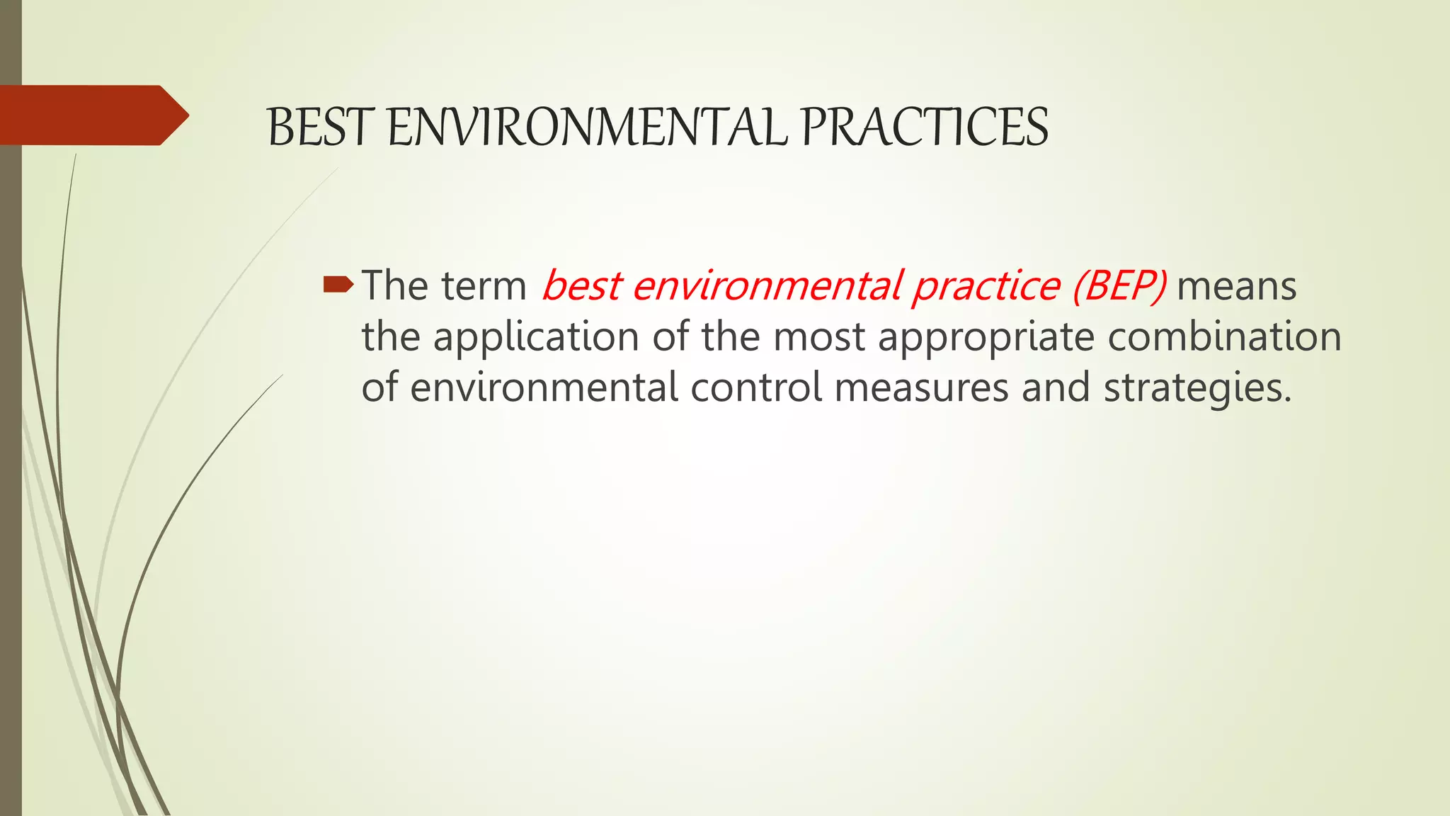 LOCAL ENVIRONMENTAL BEST PRACTICESloacal environmental best practices.pptx