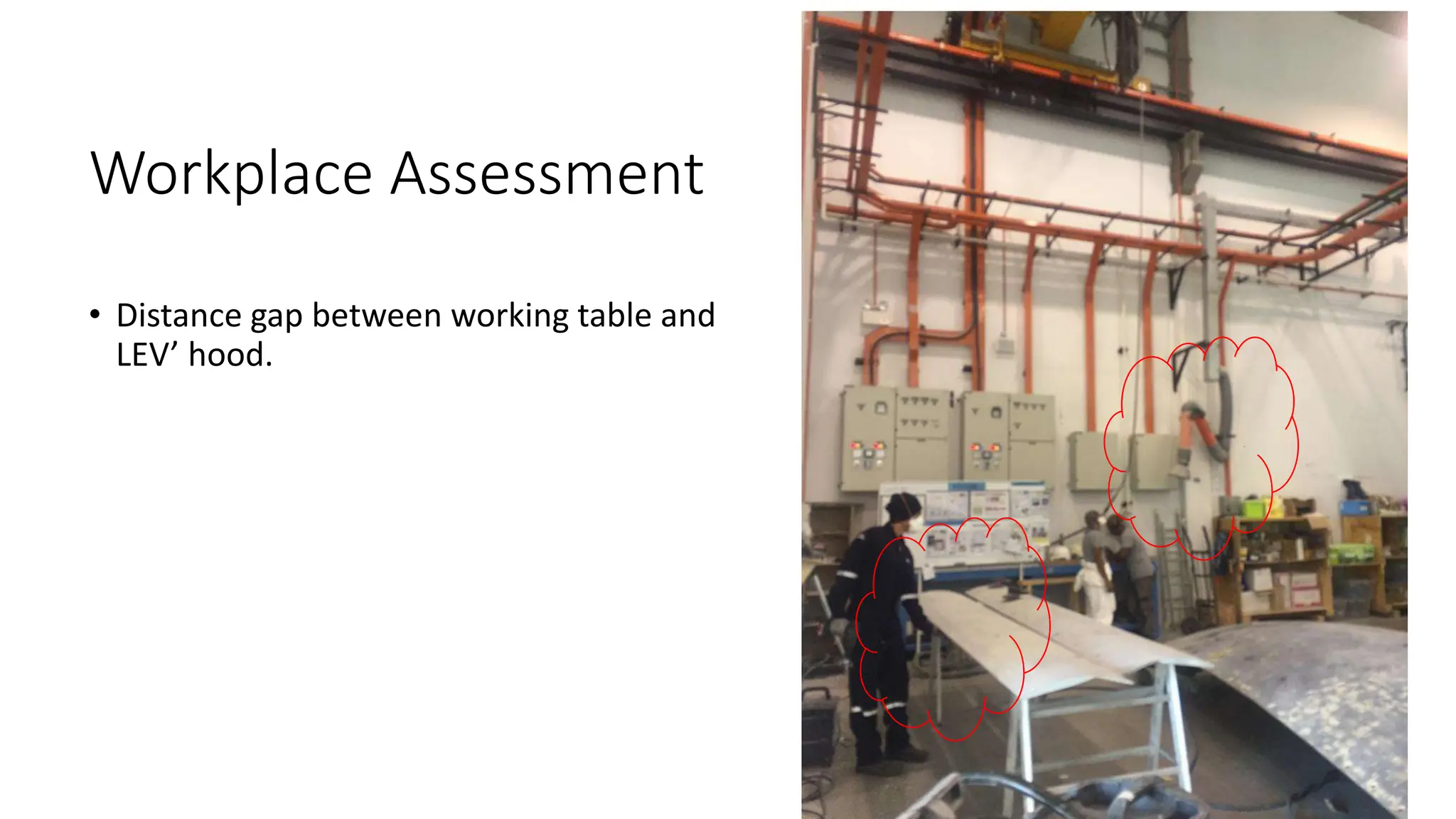 Local Exhaust Ventilation public sharing.pptx