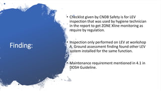 Local Exhaust Ventilation public sharing.pptx